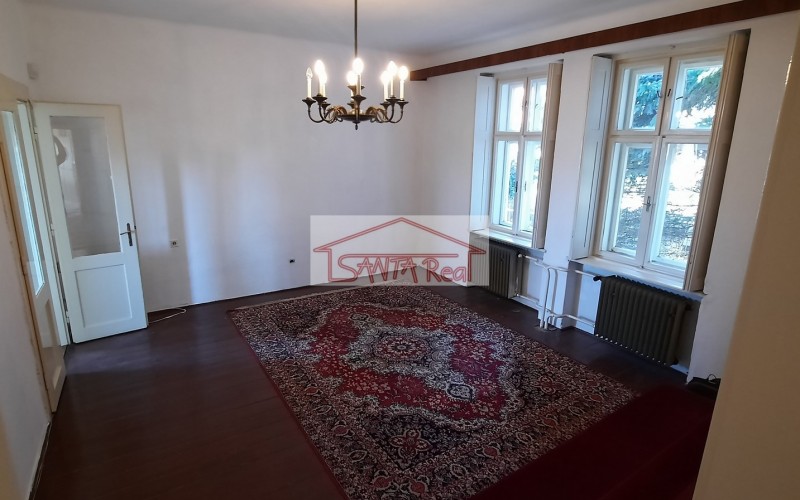 Všetky domy | SANTA Real, s.r.o.